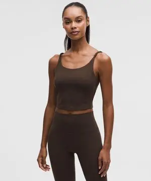 Pocket Activewear For Women