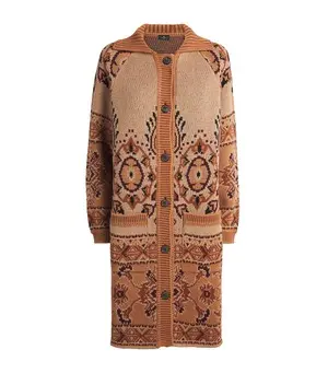 Etro Cardigans For Women