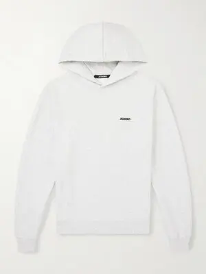 Jacquemus Sport Outerwear For Men