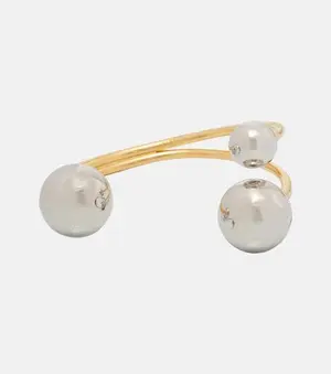 Isabel Marant Etoile Fashion Bracelets