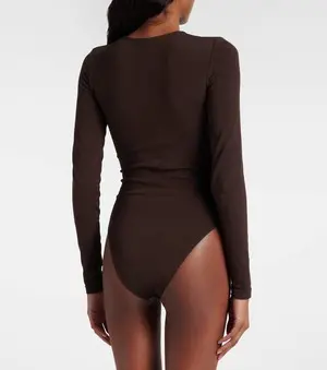 Wolford Berlin Bodysuit