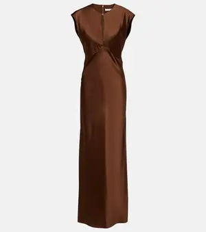 Veronica Beard Casual Evening Dresses