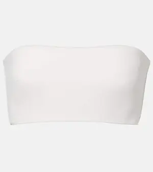 Maticevski Bras