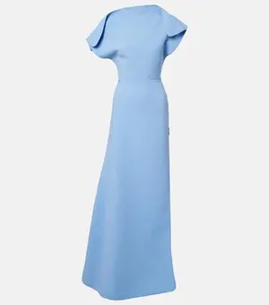 Maticevski Glam Evening Dresses