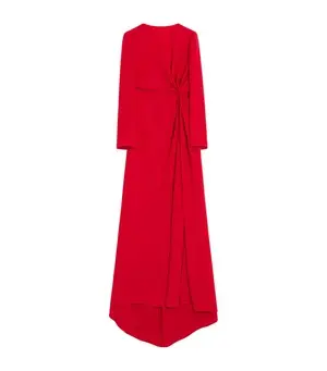Valentino Garavani Casual Evening Dresses