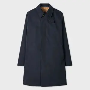Paul Smith Double-face Mac