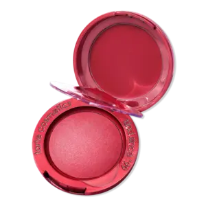 TARTE Macaron Blush & Glow Duo - Red Velvet
