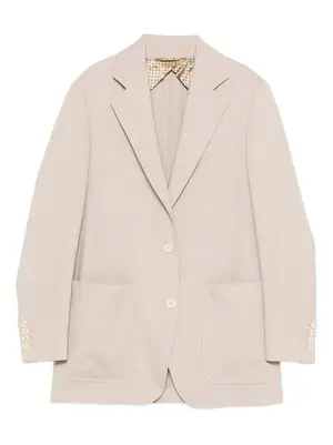 Max Mara Wool Jacket