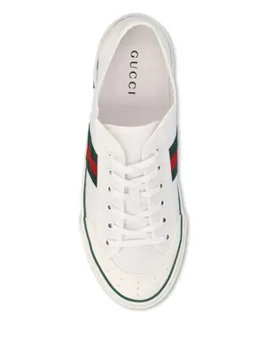 Gucci Tennis 1977 Sneakers