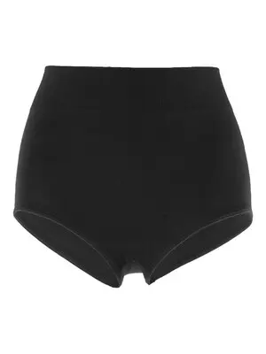 Wolford Seamless Coulottes