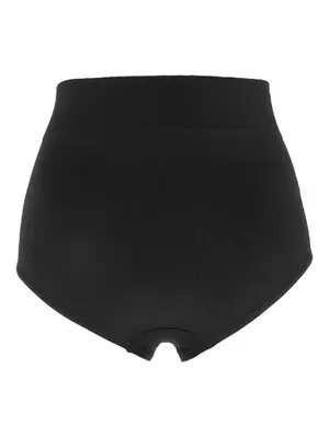 Wolford Seamless Coulottes