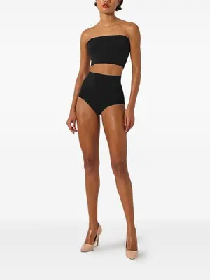 Wolford Seamless Coulottes
