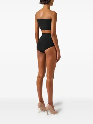 Wolford Seamless Coulottes