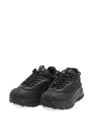 Moncler Trailgrip Gtx Low Sneakers