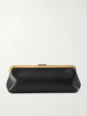 Proenza Schouler Handheld Bags For Women