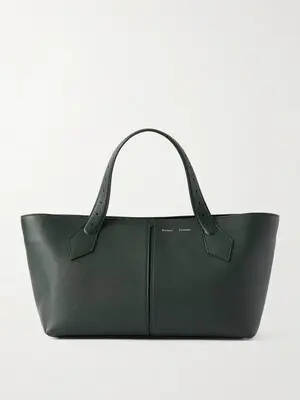 Proenza Schouler Cross Body Totes