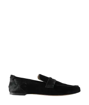 Jamie Haller Slipper Flats For Women
