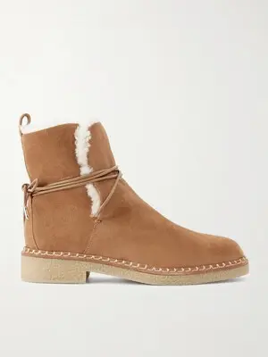 Aquazzura Casual Boots For Women