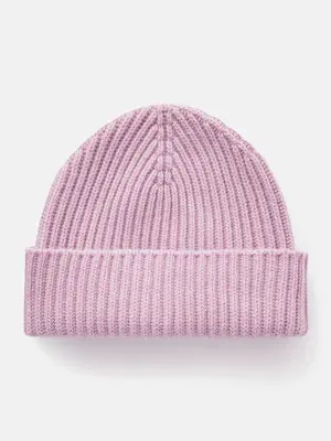 Women's Cashmere Hats