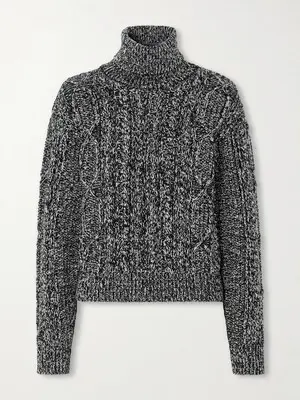 Moncler Medium Knit Sweaters For Women