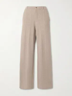 Guest In Residence Pants For Women