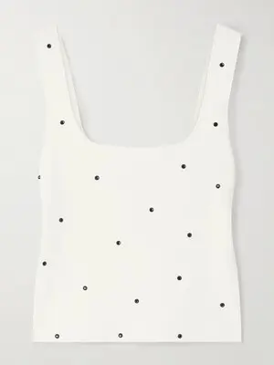 Altuzarra Camis Tanks For Women