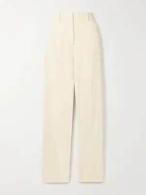 Heirlome Straight Leg Pants For Women