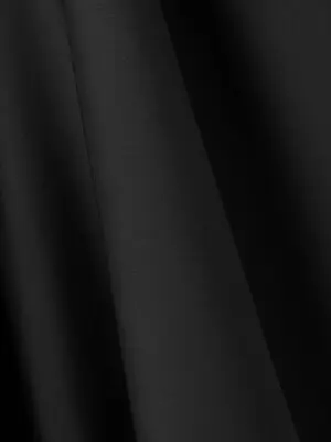 HEIRLOME Karla Strapless Maxi Dress