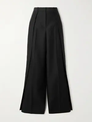 Heirlome High Rise Pants For Women