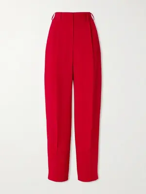 Givenchy Tailored Pants For Women