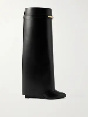 Givenchy Boots For Women