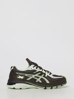 ASICS X KIKO KOSTADINOV Sneakers