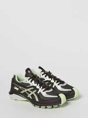 ASICS X KIKO KOSTADINOV Sneakers