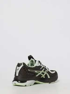 ASICS X KIKO KOSTADINOV Sneakers