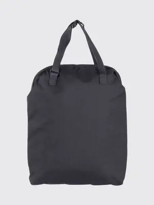 K-WAY Shoulder Bag - Black