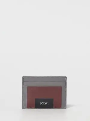 Loewe Wallet