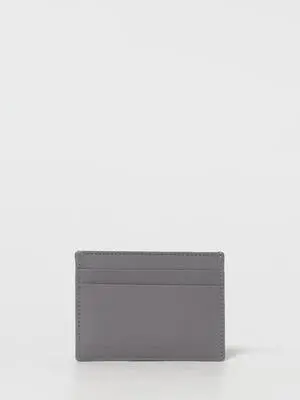 Loewe Wallet
