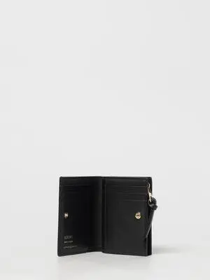 Loewe Wallet