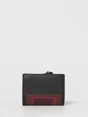 Loewe Wallet
