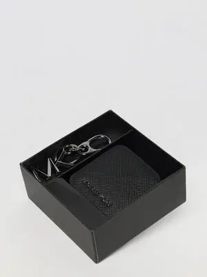 Michael Kors Keyring