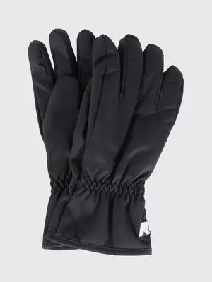 K-WAY Gloves - Black