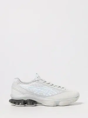 Asics Athletic Sneakers
