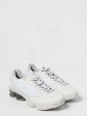 Asics Athletic Sneakers