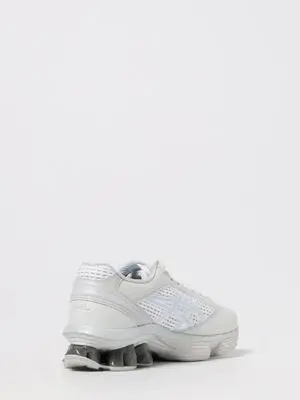 Asics Athletic Sneakers