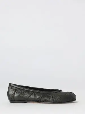 MAISON MARGIELA Ballet Flat
