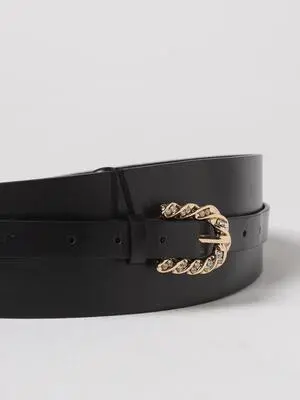 TWINSET Embellished Belt