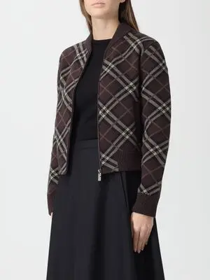 Burberry Pullover Sweater