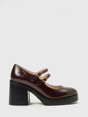 TWINSET Pumps