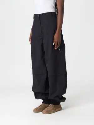 Jacquemus Trousers