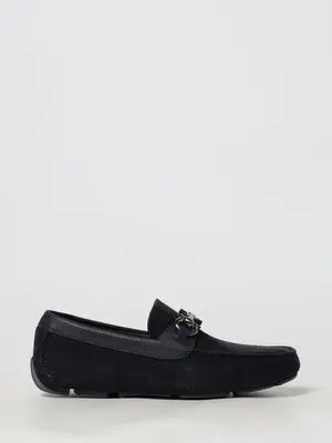 FERRAGAMO Loafers
